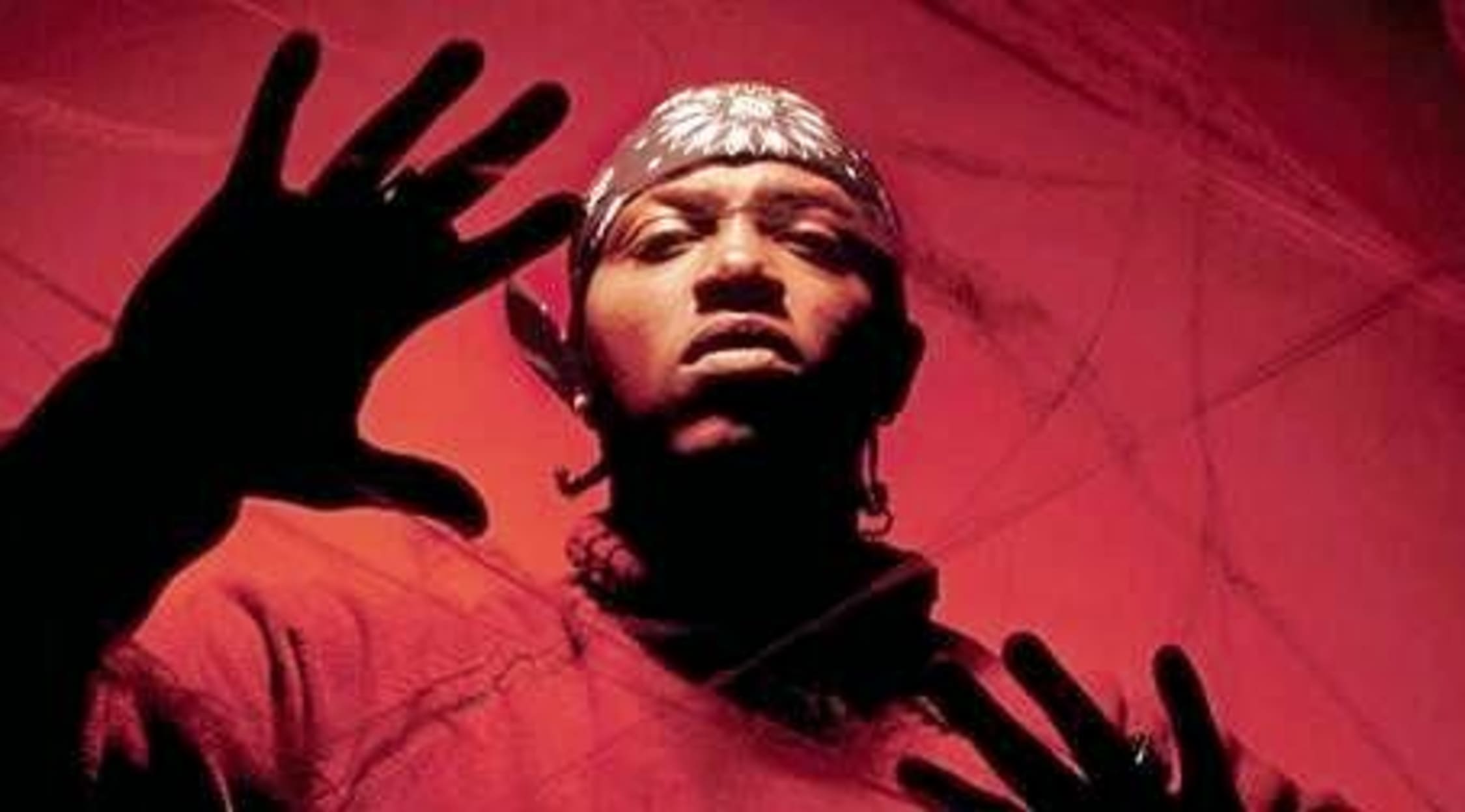 Mystikal Tickets - Mystikal Concert Tickets and Tour Dates - StubHub