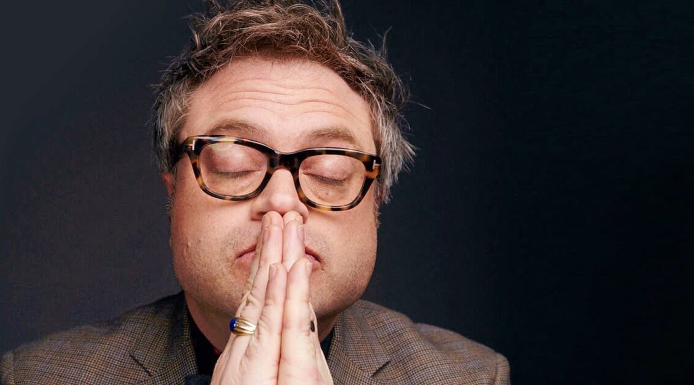 Steven Page Tickets - Steven Page Concert Tickets and Tour Dates - StubHub