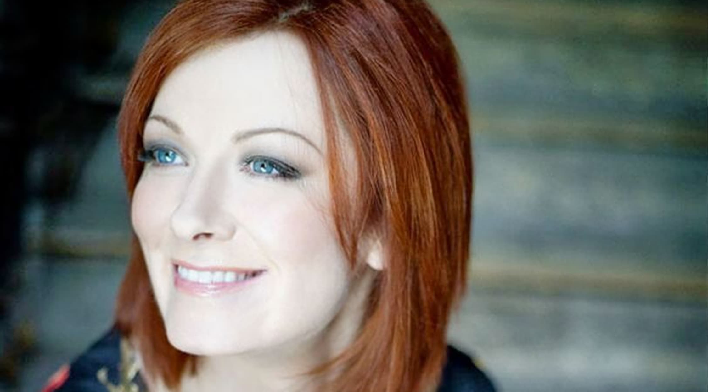 Orla Fallon Tickets - Orla Fallon Concert Tickets and Tour Dates - StubHub