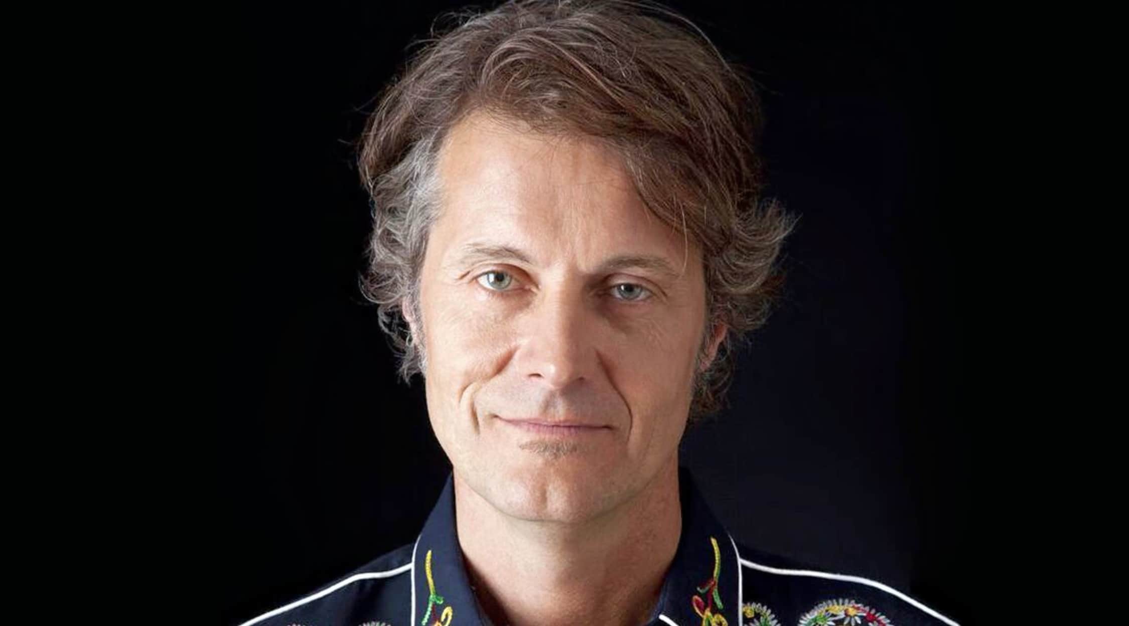 Jim Cuddy Tickets - Jim Cuddy Concert Tickets and Tour Dates - StubHub ...