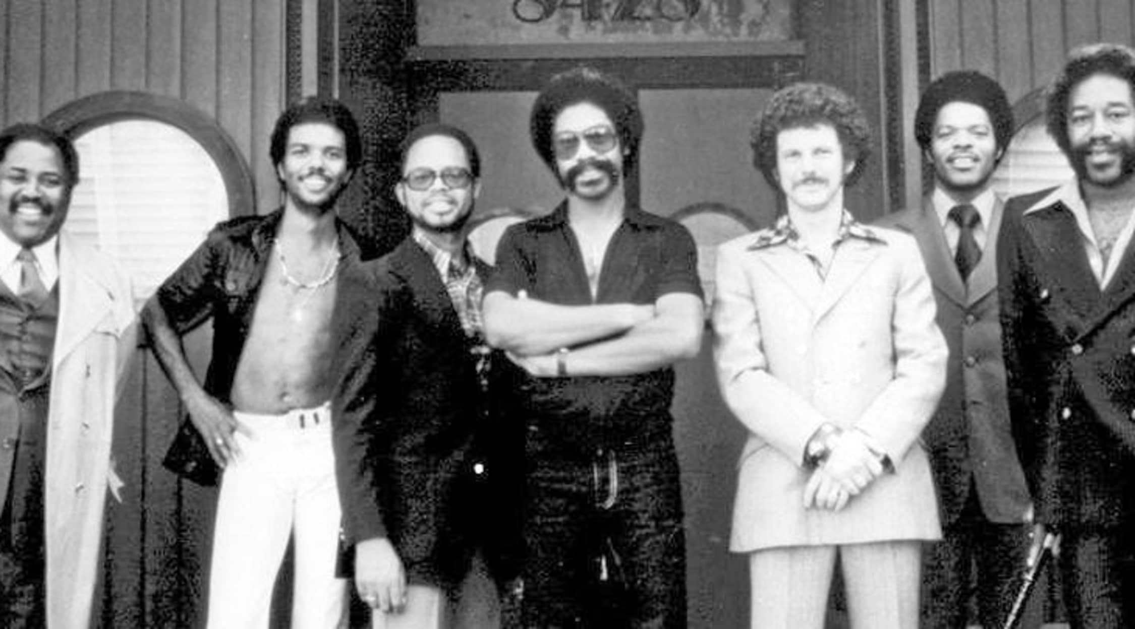 War Tickets - War Concert Tickets and Tour Dates - StubHub