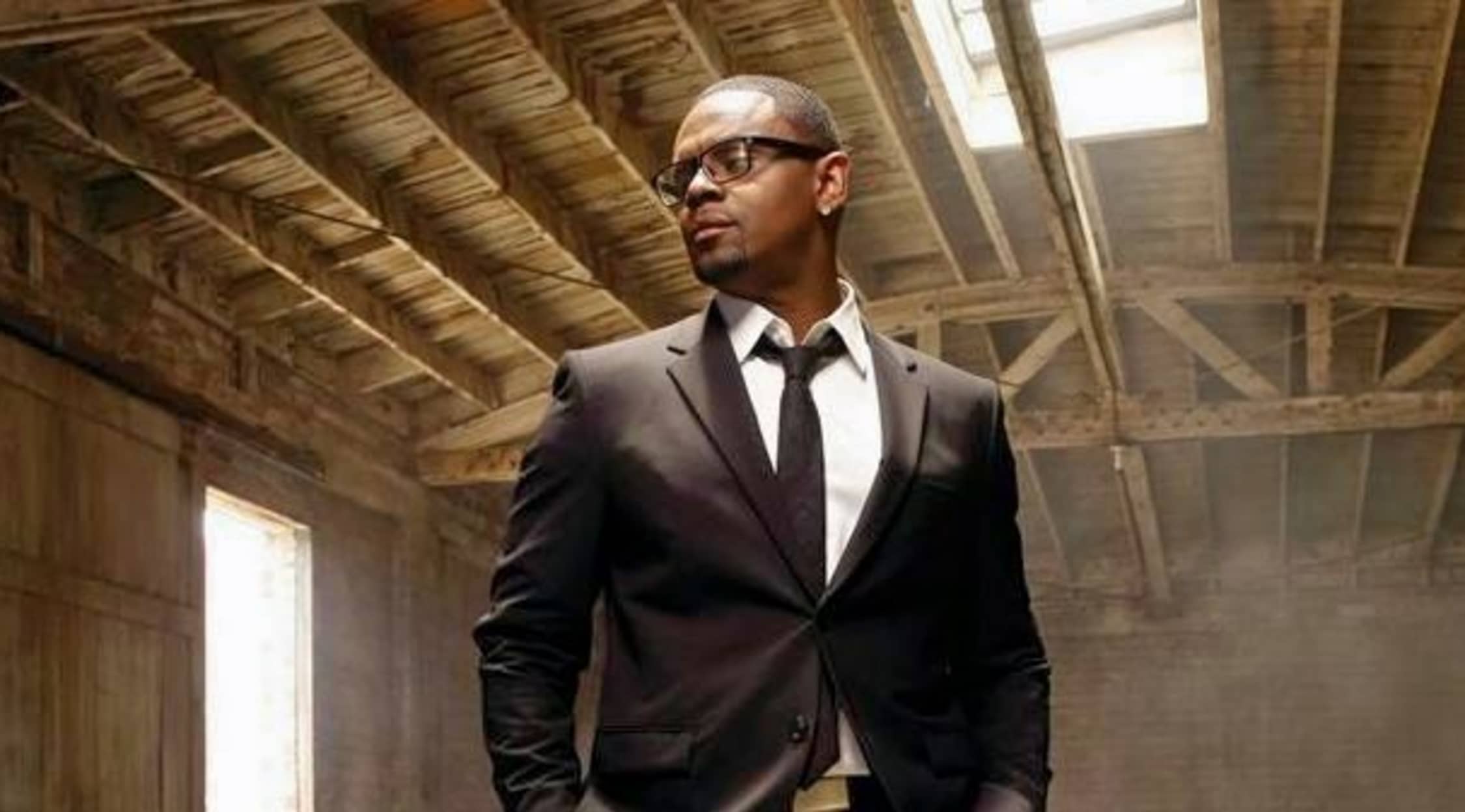 Carl Thomas Tickets - Carl Thomas Concert Tickets and Tour Dates - StubHub