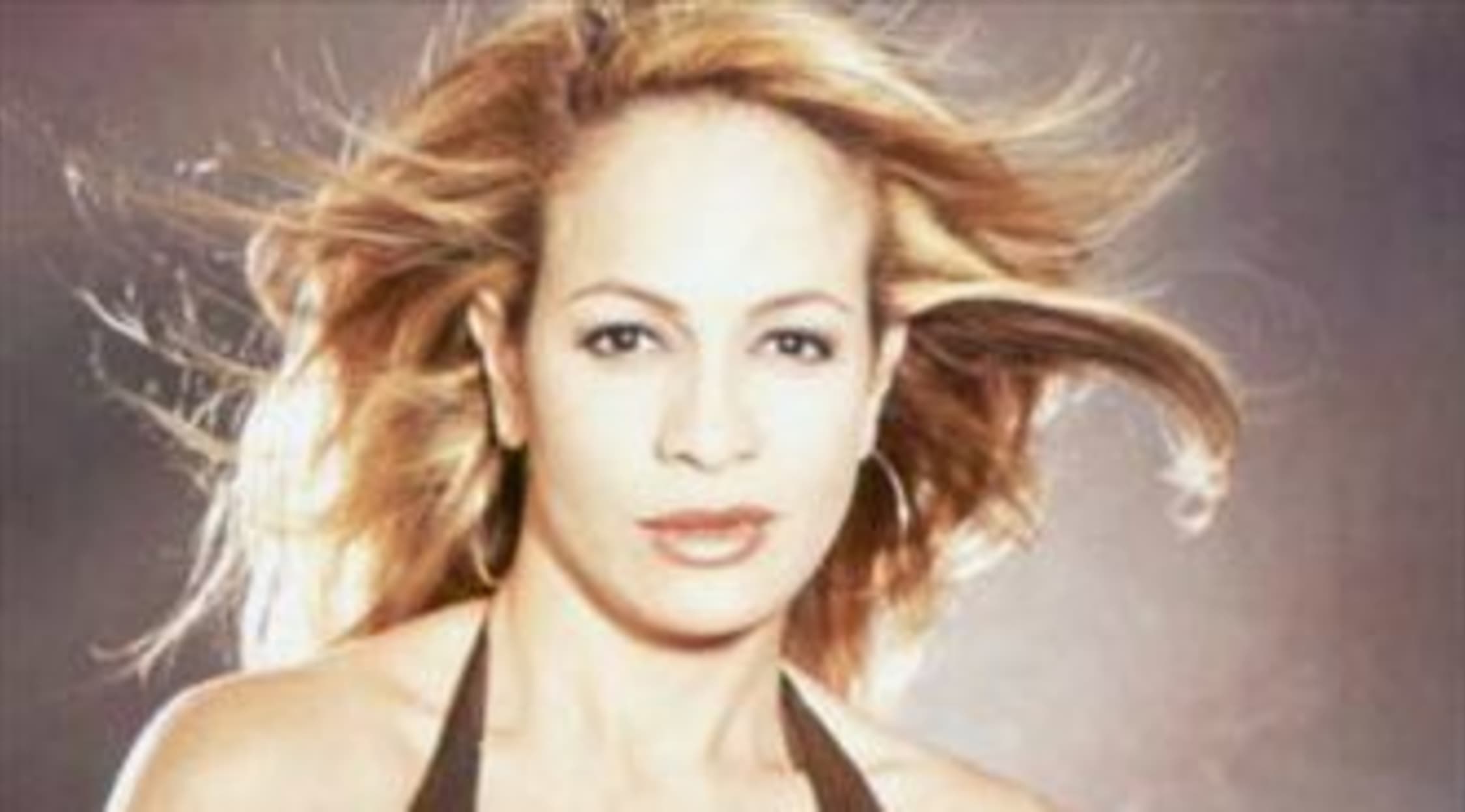 Miriam Cruz Tickets - Miriam Cruz Concert Tickets and Tour Dates - StubHub