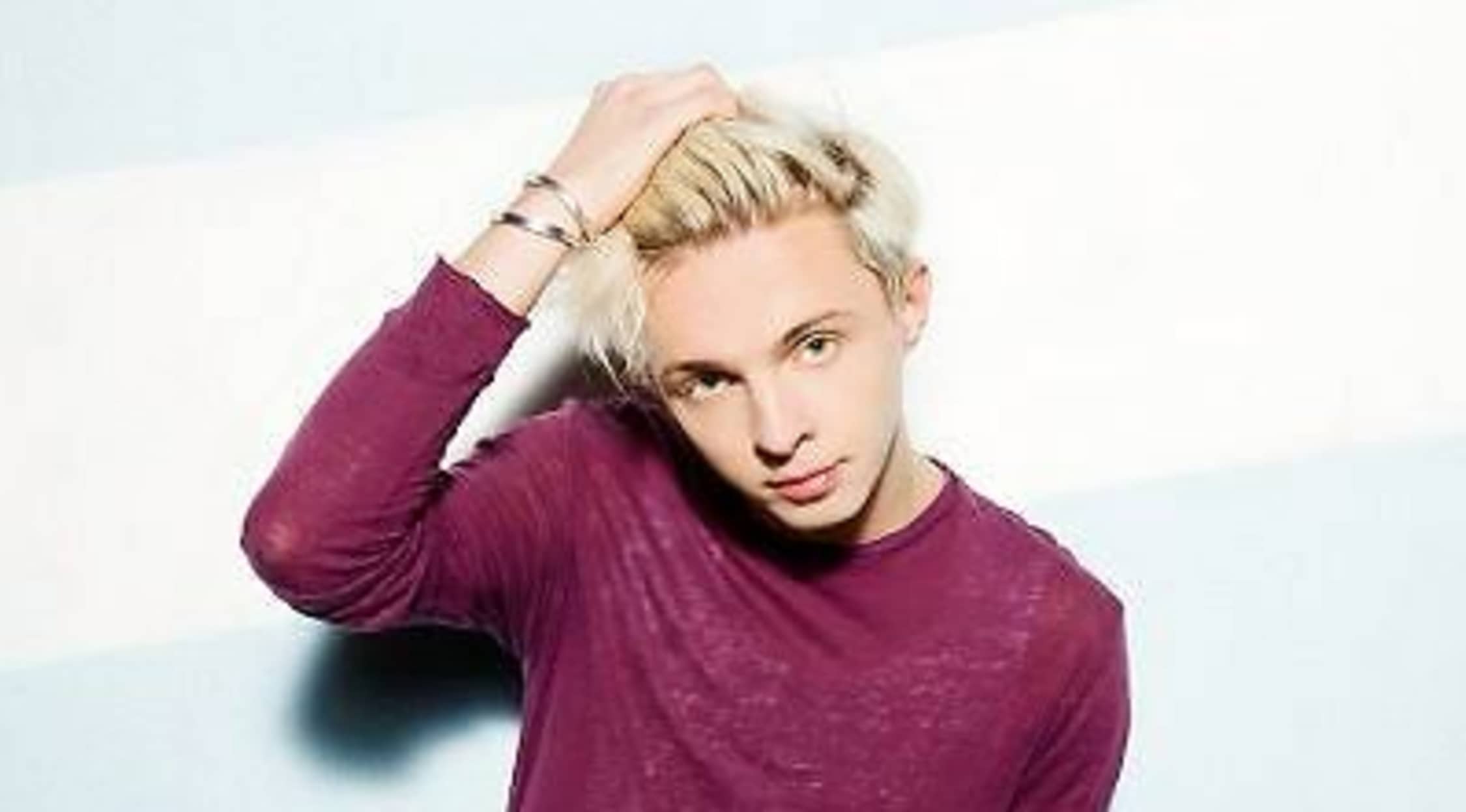 Arty Tickets - Arty Concert Tickets and Tour Dates - StubHub