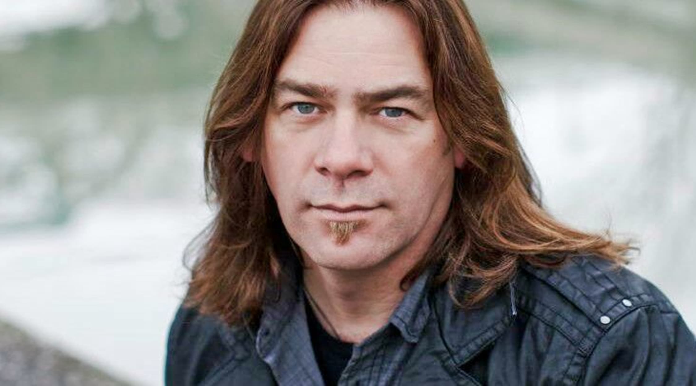 Alan Doyle Tickets - Alan Doyle Concert Tickets and Tour Dates - StubHub