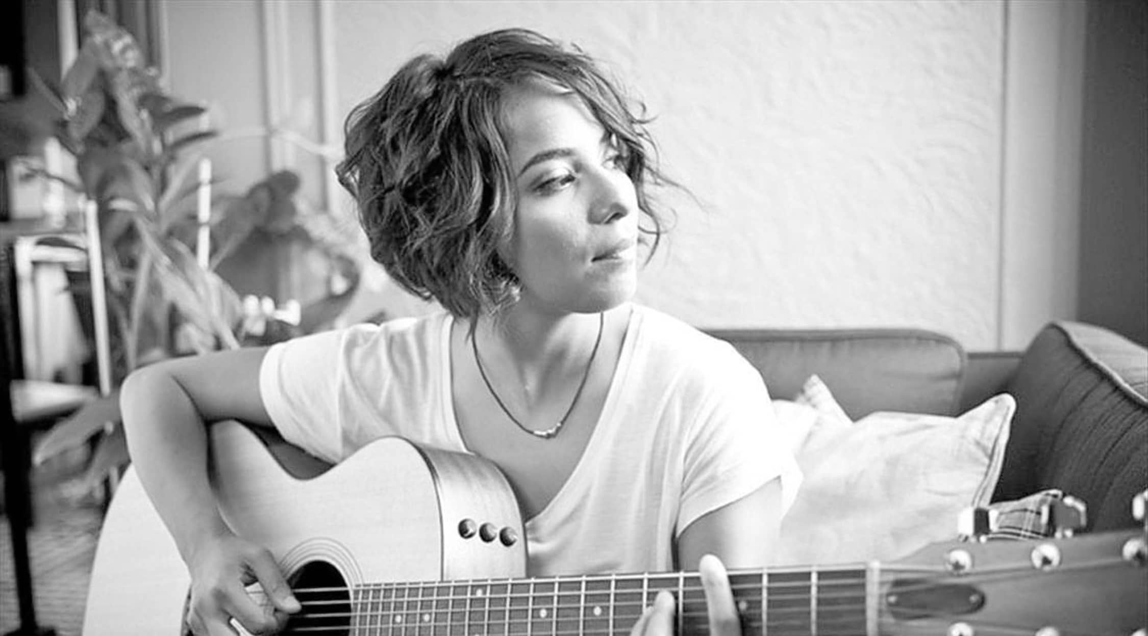 Vicci Martinez Tickets - Vicci Martinez Concert Tickets and Tour Dates ...