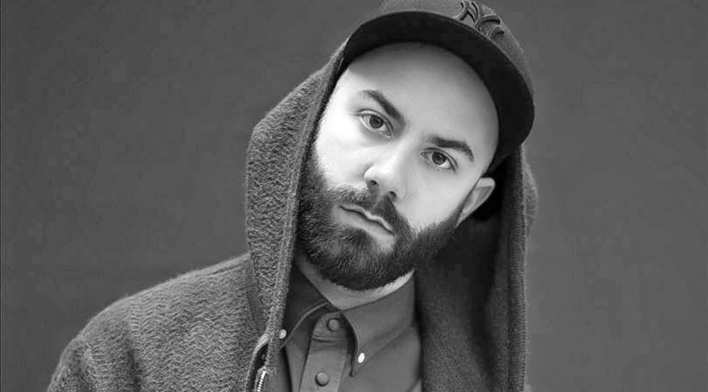 Woodkid Tickets - Woodkid Concert Tickets and Tour Dates - StubHub