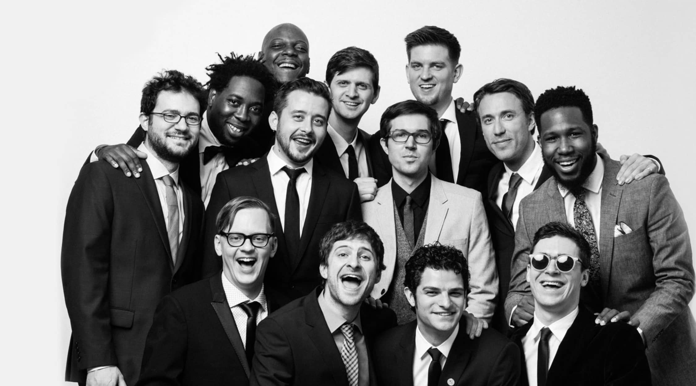 Snarky Puppy Tickets - Snarky Puppy Concert Tickets and Tour Dates ...