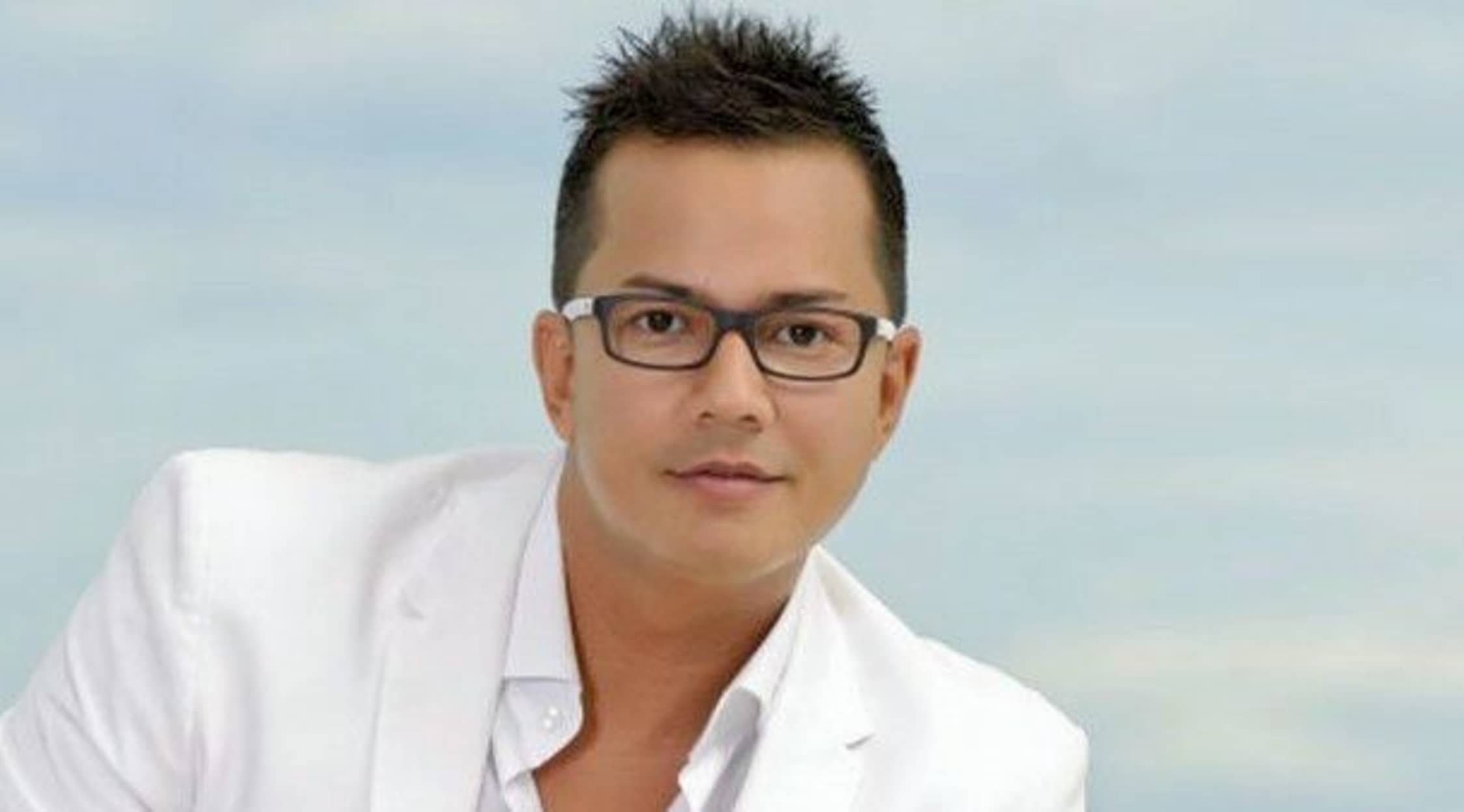 Charlie Zaa Tickets - Charlie Zaa Concert Tickets and Tour Dates - StubHub