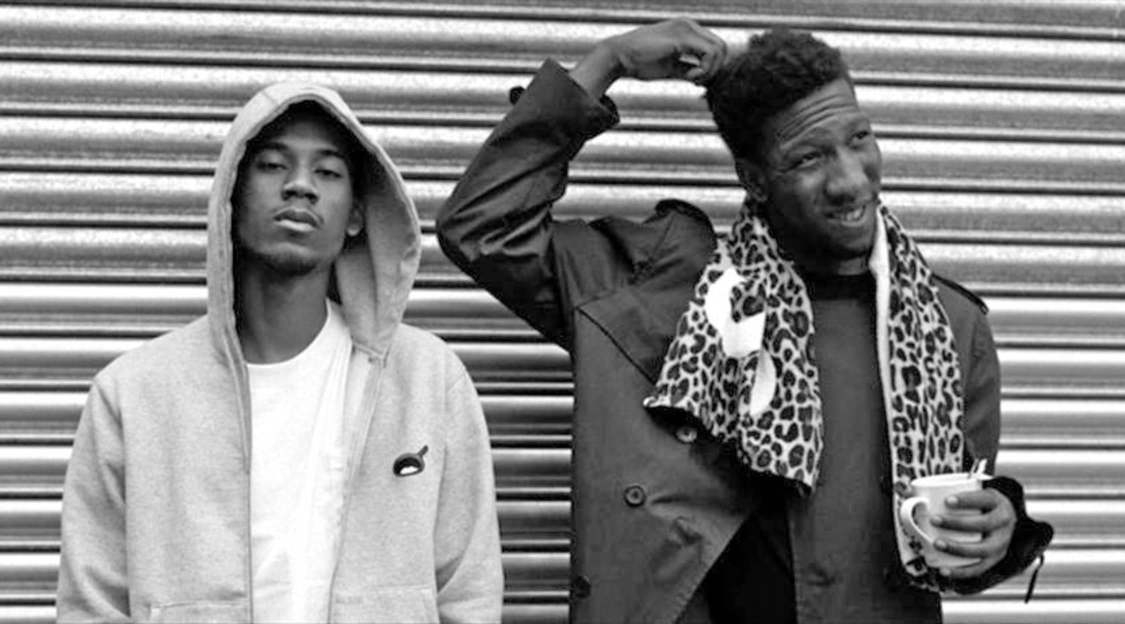 Mellowhype Tickets - Mellowhype Concert Tickets and Tour Dates - StubHub