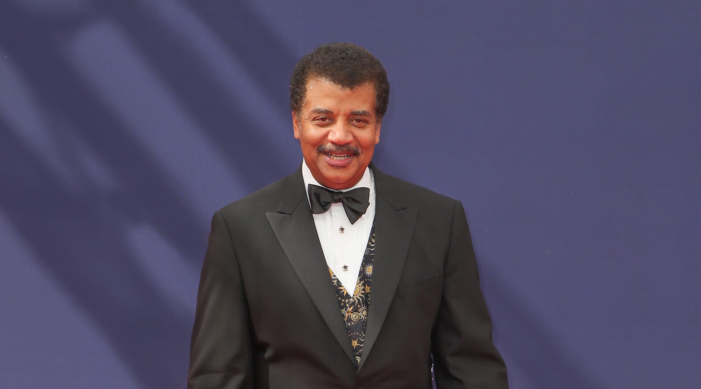 Neil Degrasse Tyson Tickets Stubhub