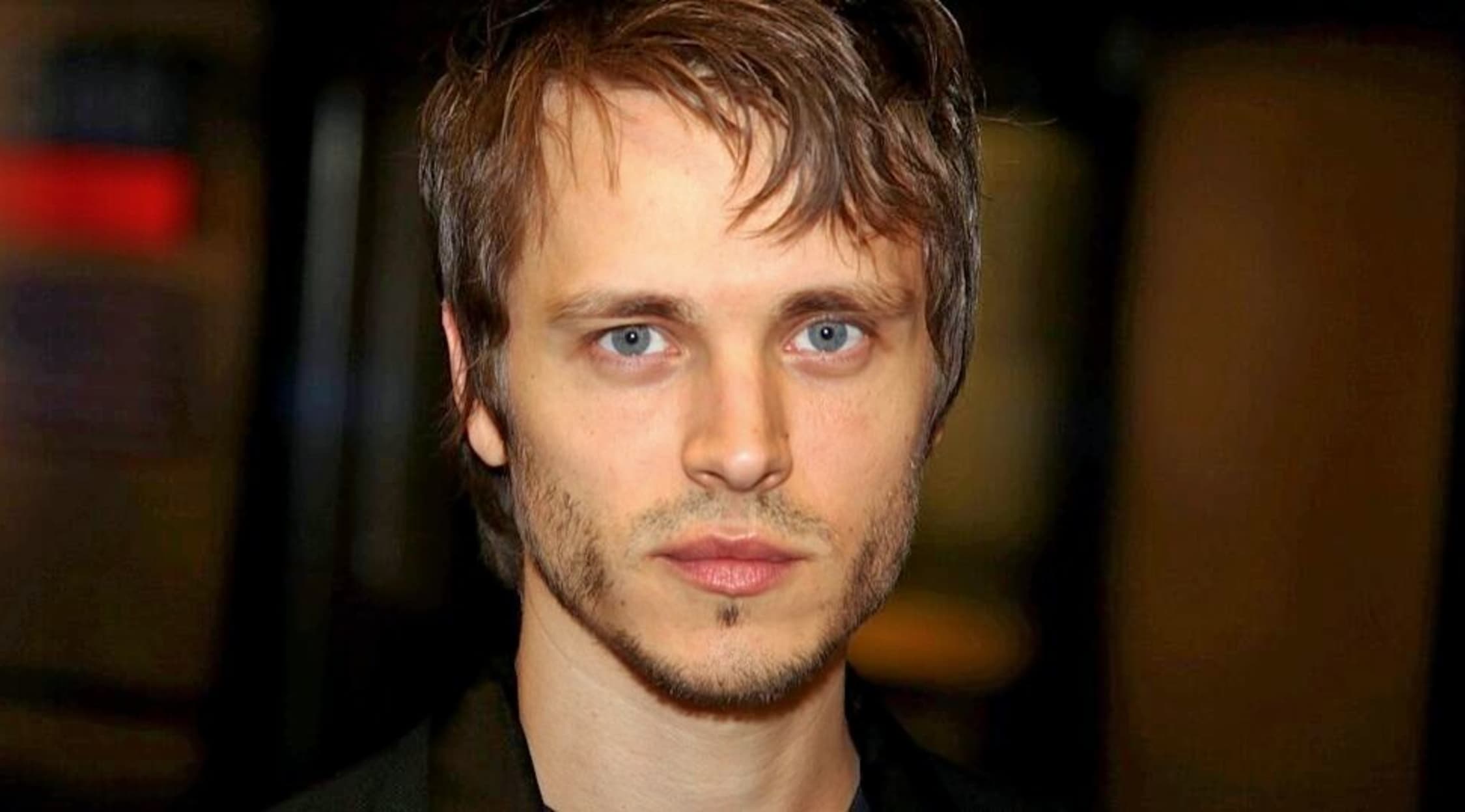 Jonathan Jackson Tickets - Jonathan Jackson Concert Tickets and Tour ...