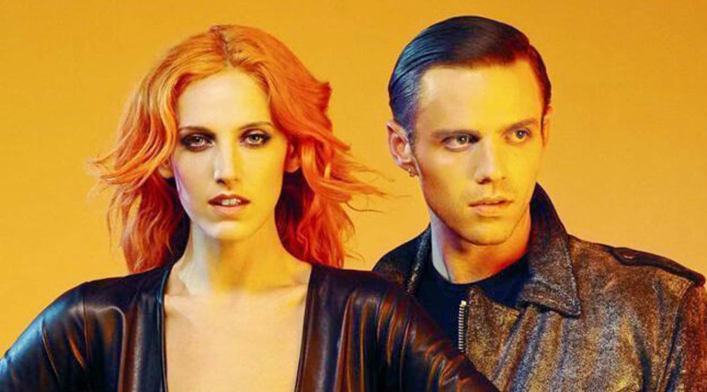 MS MR Tickets - MS MR Concert Tickets and Tour Dates - StubHub