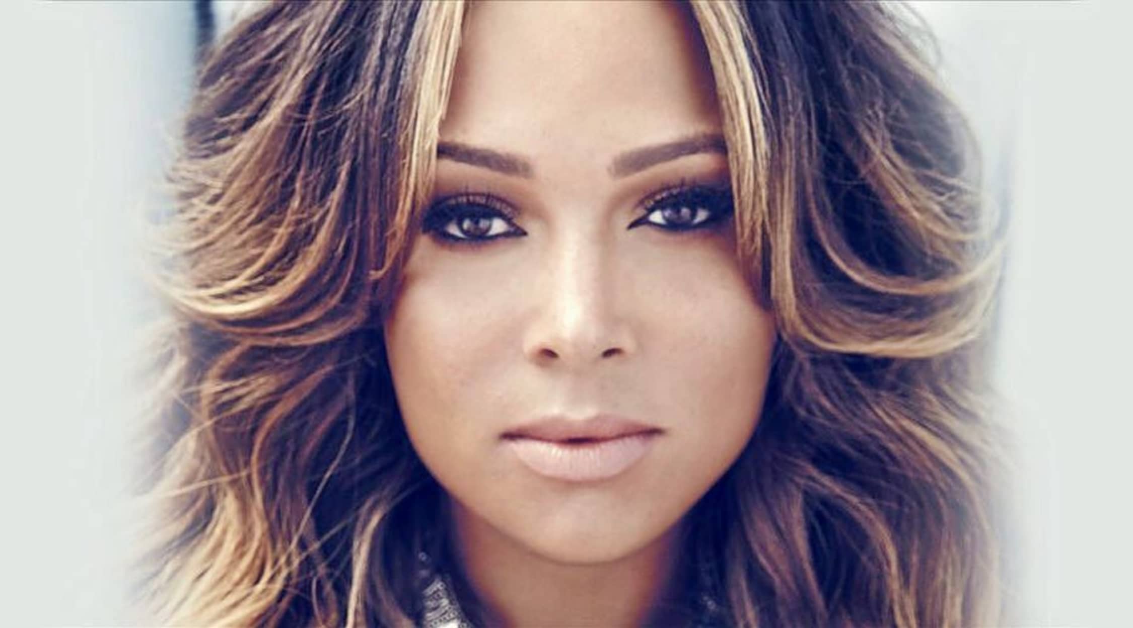 Tamia Tickets - Tamia Concert Tickets and Tour Dates - StubHub