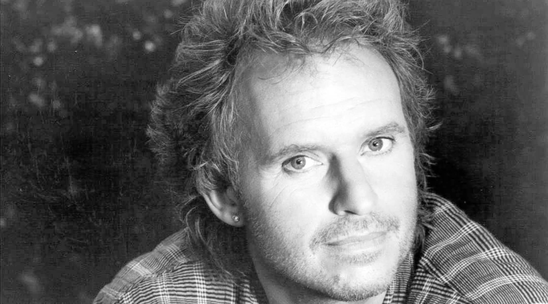 Gary Wright Tickets - Gary Wright Concert Tickets and Tour Dates - StubHub