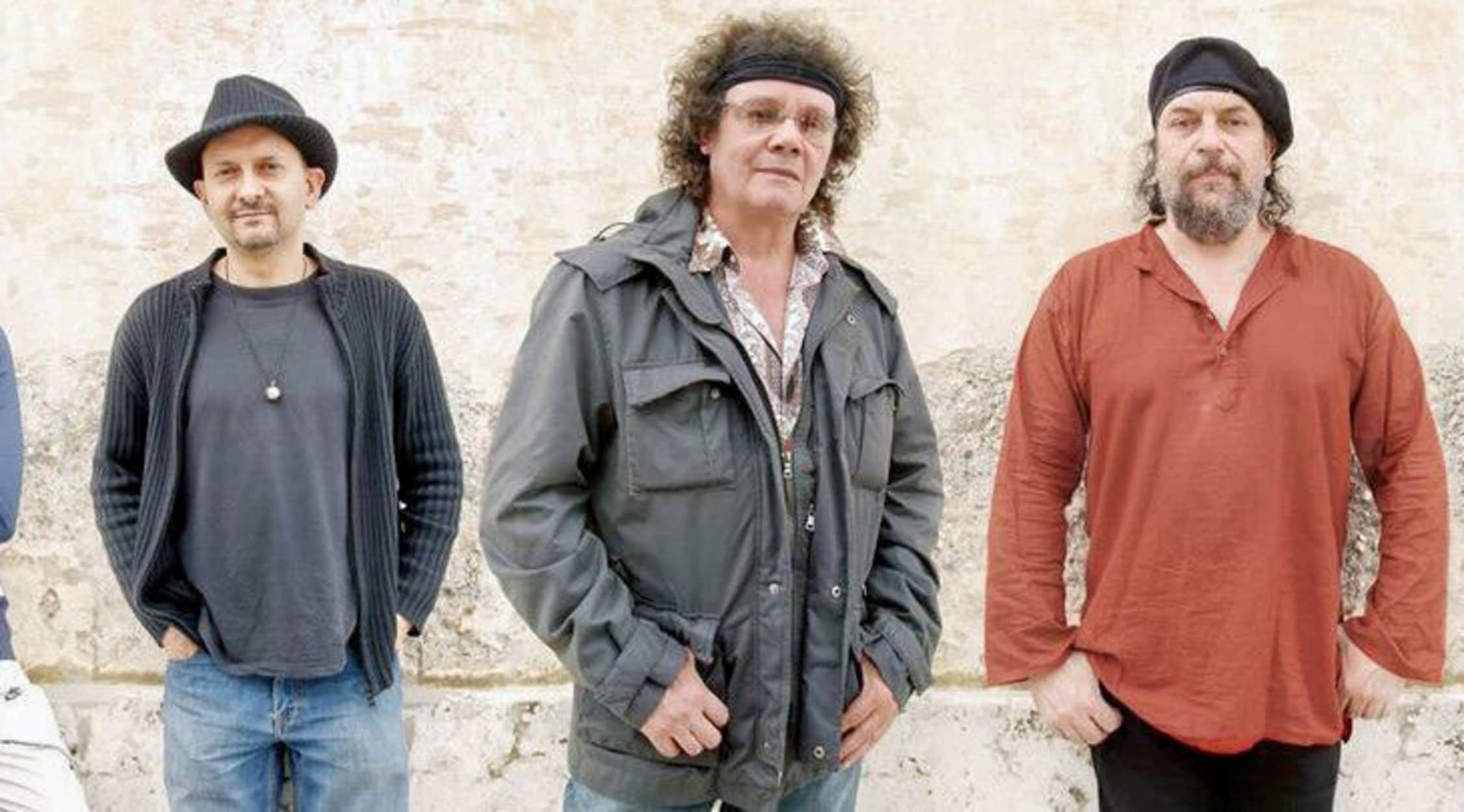 Goblin Tickets - Goblin Concert Tickets and Tour Dates - StubHub