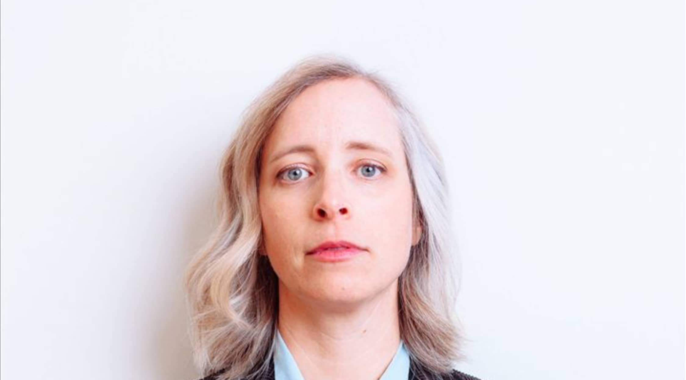 Laura Veirs Tickets - Laura Veirs Concert Tickets and Tour Dates - StubHub