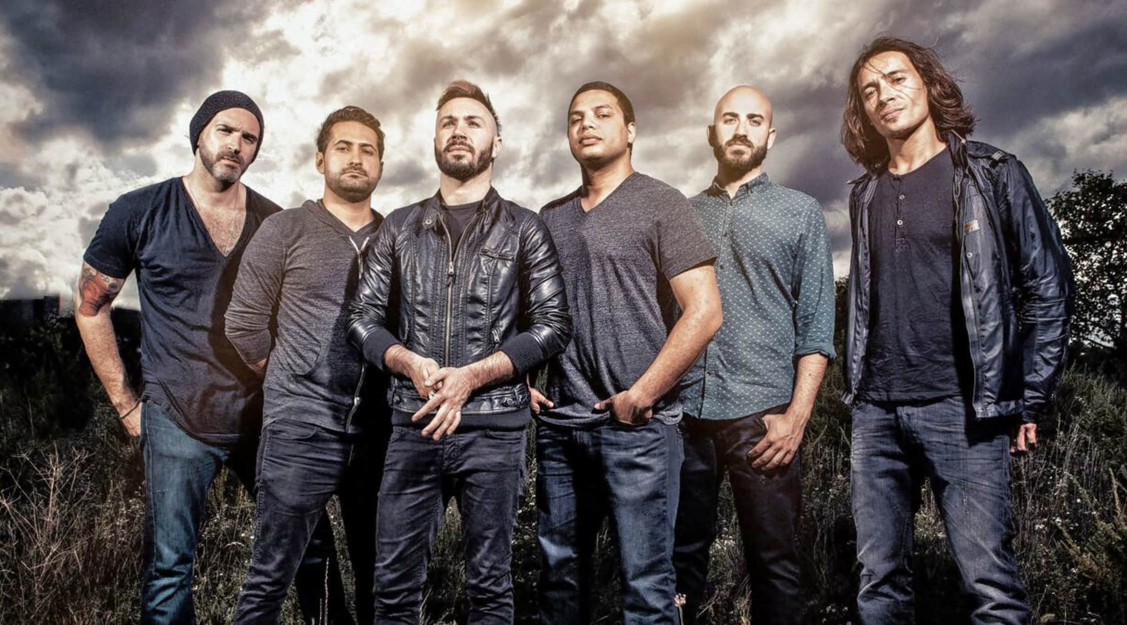 Periphery Tickets - Periphery Concert Tickets and Tour Dates - StubHub