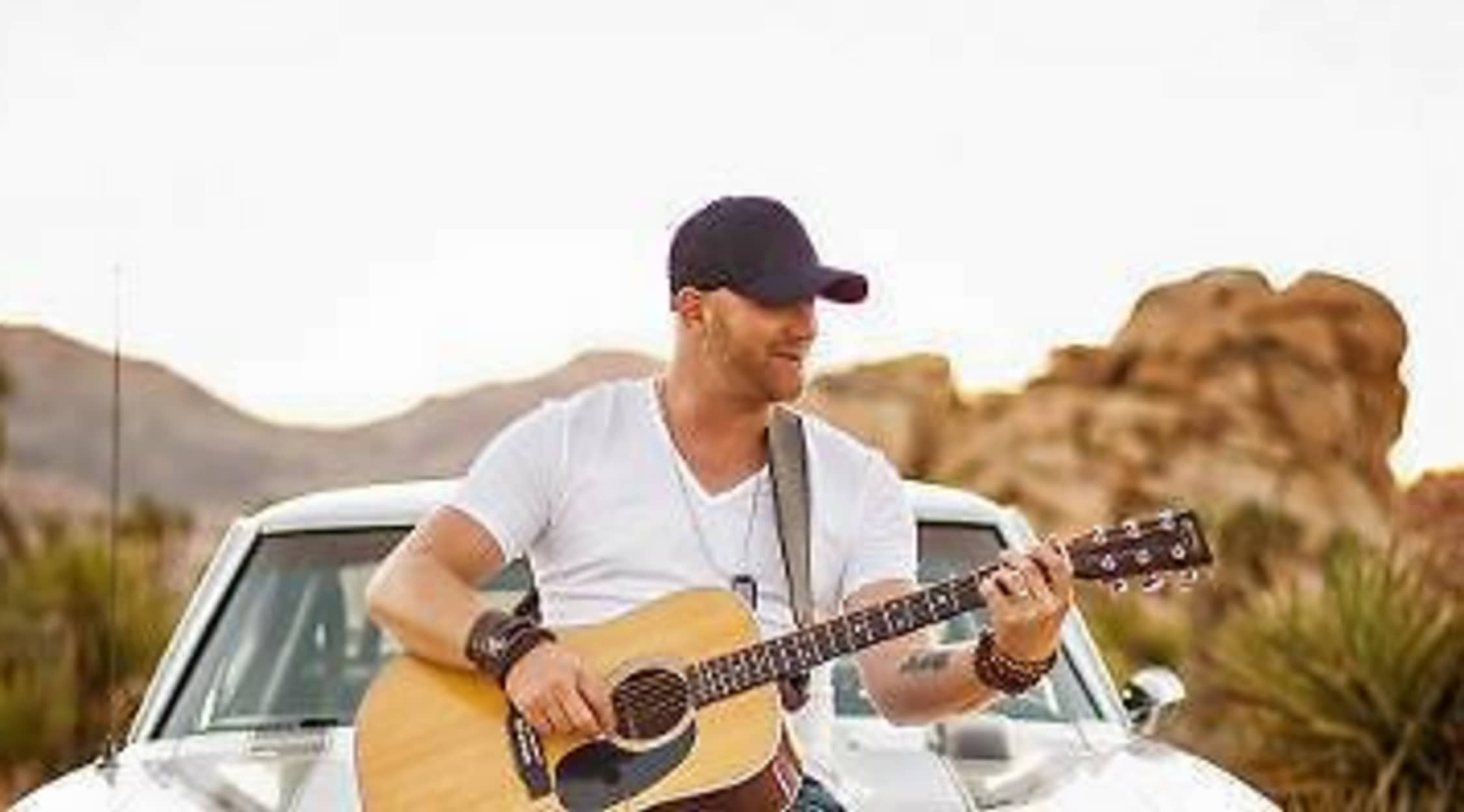 Tim Hicks Tickets - Tim Hicks Concert Tickets and Tour Dates - StubHub ...