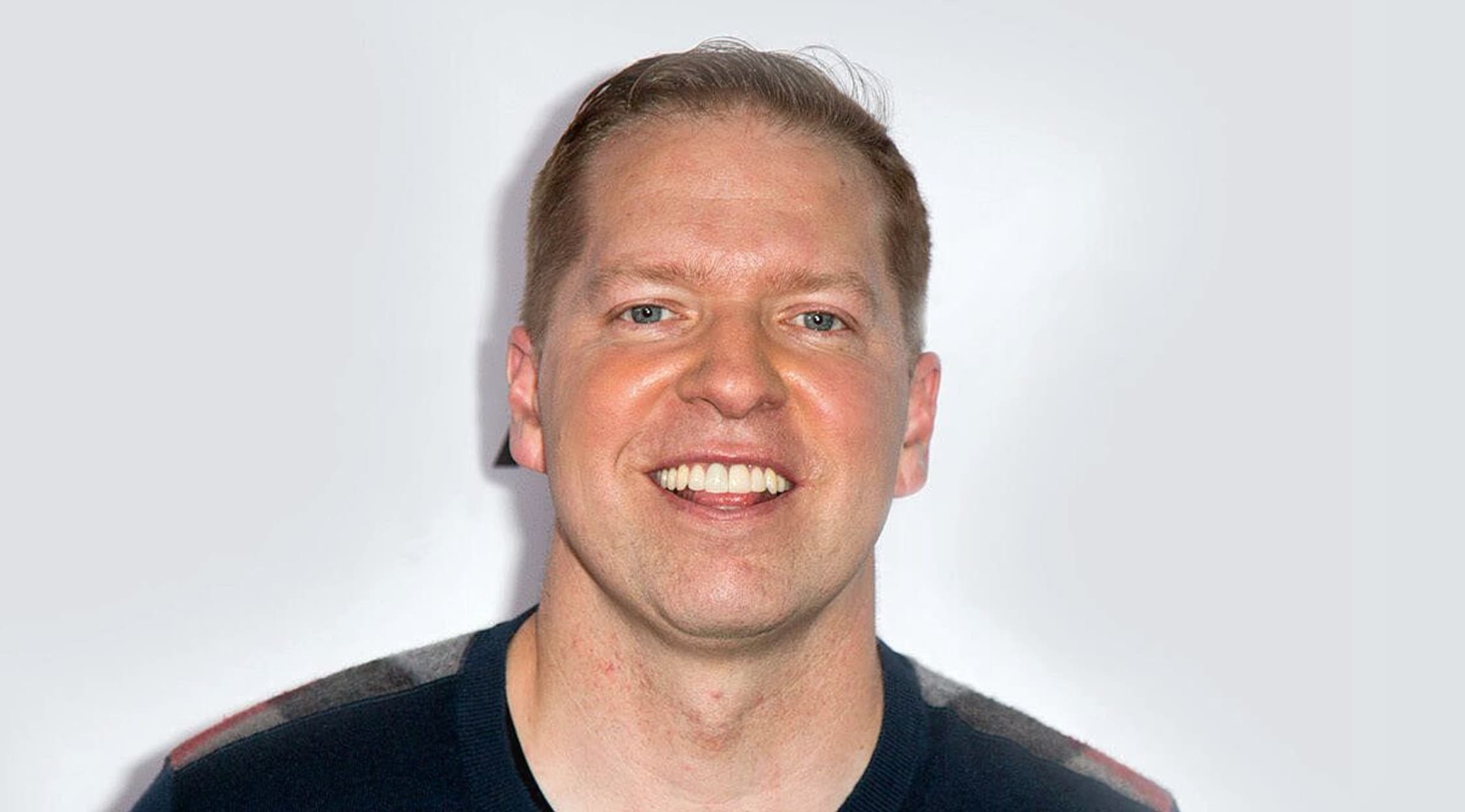 Gary Owen Tickets - StubHub