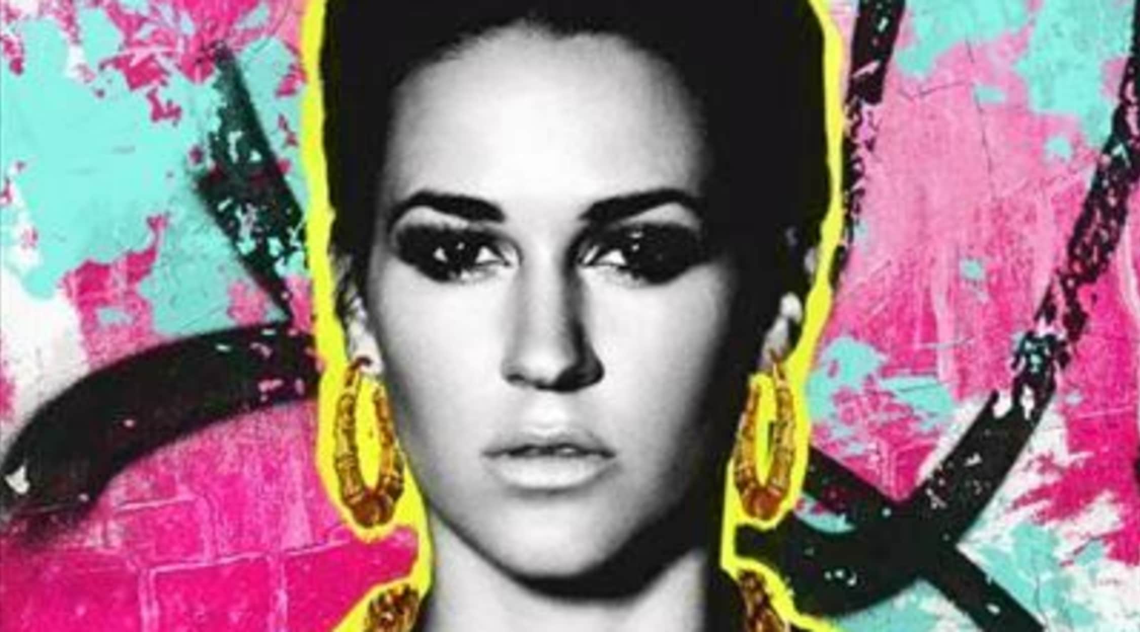 Kat Dahlia Tickets - Kat Dahlia Concert Tickets and Tour Dates - StubHub