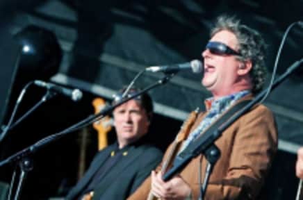 Bruce Springsteen Tickets - Bruce Springsteen Concert Tickets and Tour ...