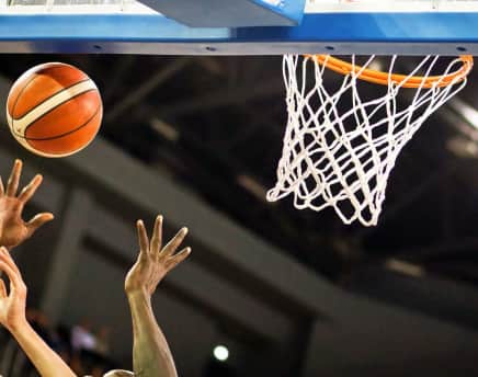 Buy sports, concert and theater tickets on StubHub!