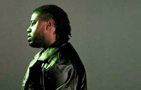 Xavier Omar Tickets - Xavier Omar Concert Tickets and Tour Dates - StubHub