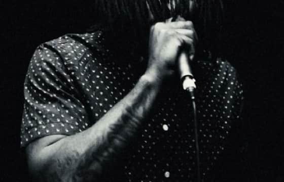 SiR Tickets - SiR Concert Tickets and Tour Dates - StubHub