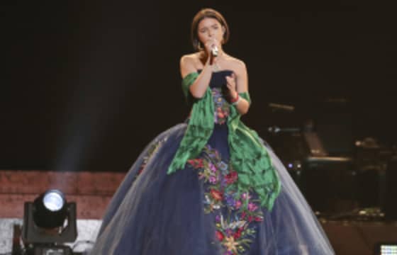 Angela Aguilar Tickets - Angela Aguilar Concert Tickets and Tour Dates ...