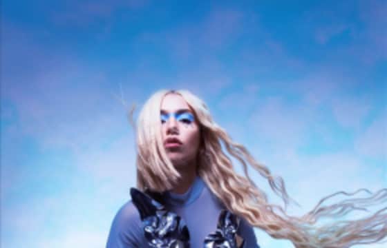 Ava Max Tickets - Ava Max Concert Tickets and Tour Dates - StubHub