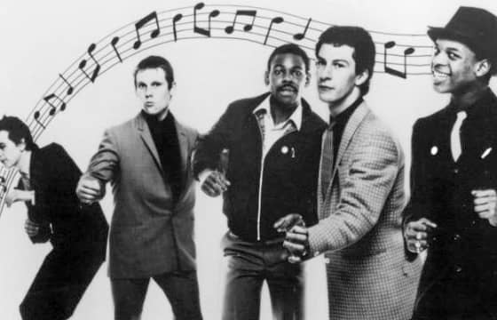 The English Beat Tickets - The English Beat Concert Tickets and Tour ...