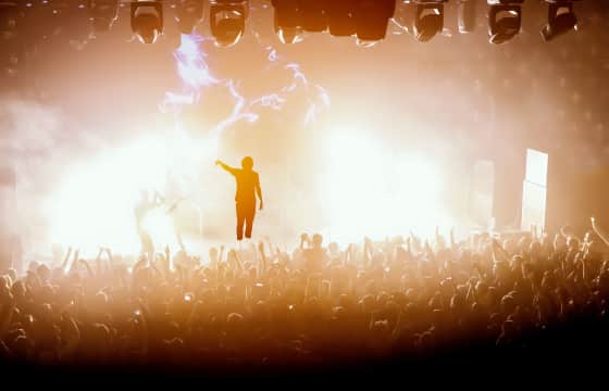 Camp Flog Gnaw Carnival Tickets - Camp Flog Gnaw Carnival Concert ...