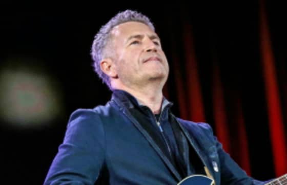 Leonid Agutin Tickets - Leonid Agutin Concert Tickets and Tour Dates ...