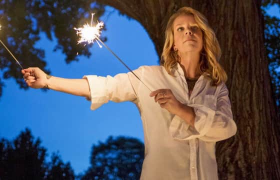 Mary Chapin Carpenter Tickets - Mary Chapin Carpenter Concert Tickets ...