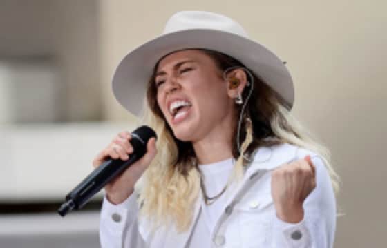 Miley Cyrus Tickets - Miley Cyrus Concert Tickets and Tour Dates - StubHub