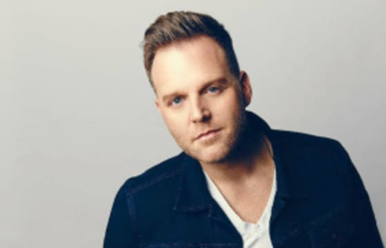 Matthew West Tickets - Matthew West Concert Tickets and Tour Dates ...