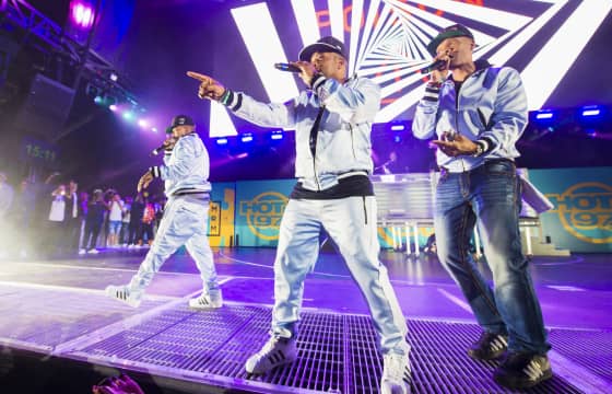 Bell Biv Devoe Tickets - Bell Biv Devoe Concert Tickets and Tour Dates ...