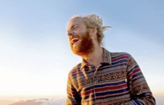 Trevor Hall Tickets - Trevor Hall Concert Tickets and Tour Dates - StubHub