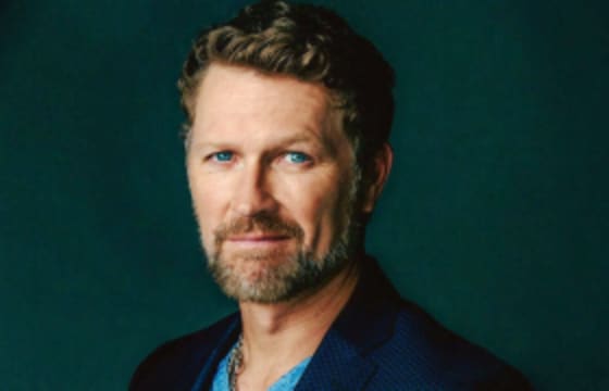 Craig Morgan Tickets - Craig Morgan Concert Tickets and Tour Dates ...