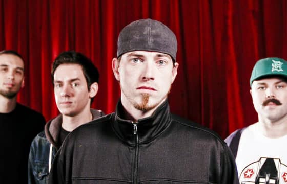 Taproot Tickets - Taproot Concert Tickets and Tour Dates - StubHub