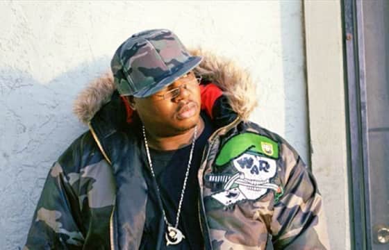 E-40 Tickets - E-40 Concert Tickets and Tour Dates - StubHub