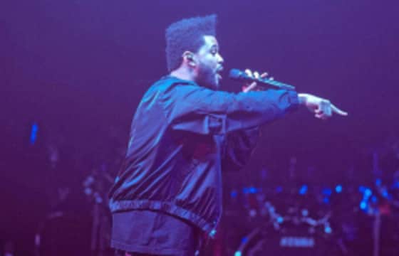 The Weeknd Tickets - The Weeknd Concert Tickets and Tour Dates - StubHub