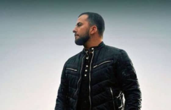 Tyler Farr Tickets - Tyler Farr Concert Tickets and Tour Dates - StubHub