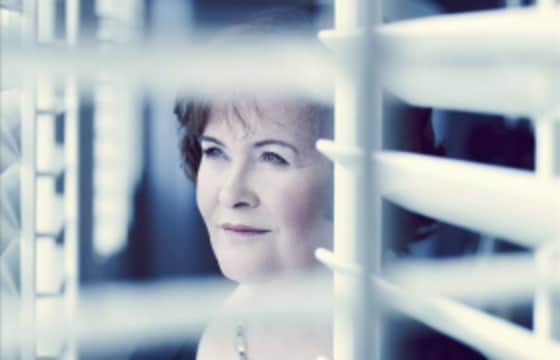 Susan Boyle Tickets - Susan Boyle Concert Tickets and Tour Dates - StubHub