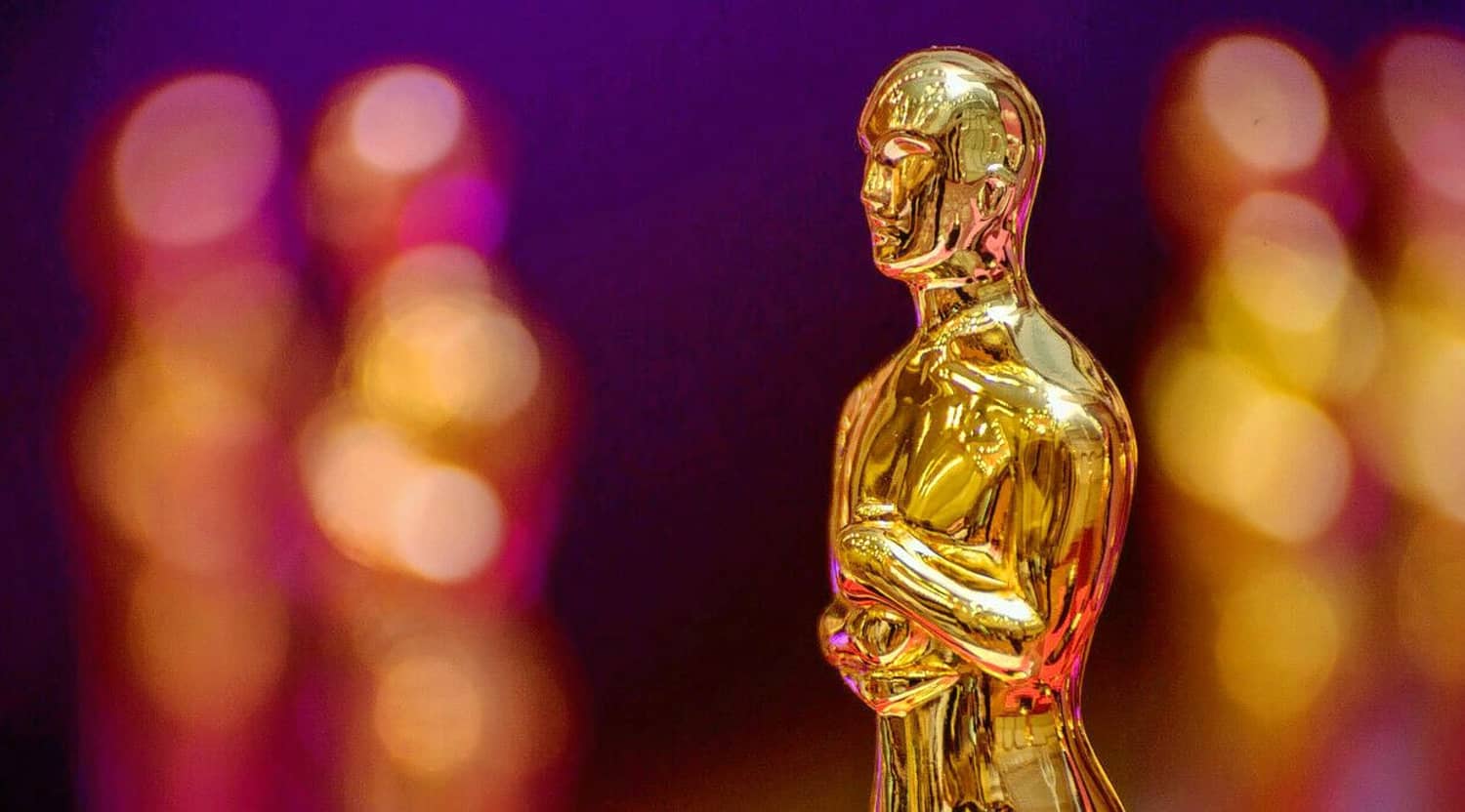 The Oscars Tickets - The Oscars Tickets Tour - StubHub