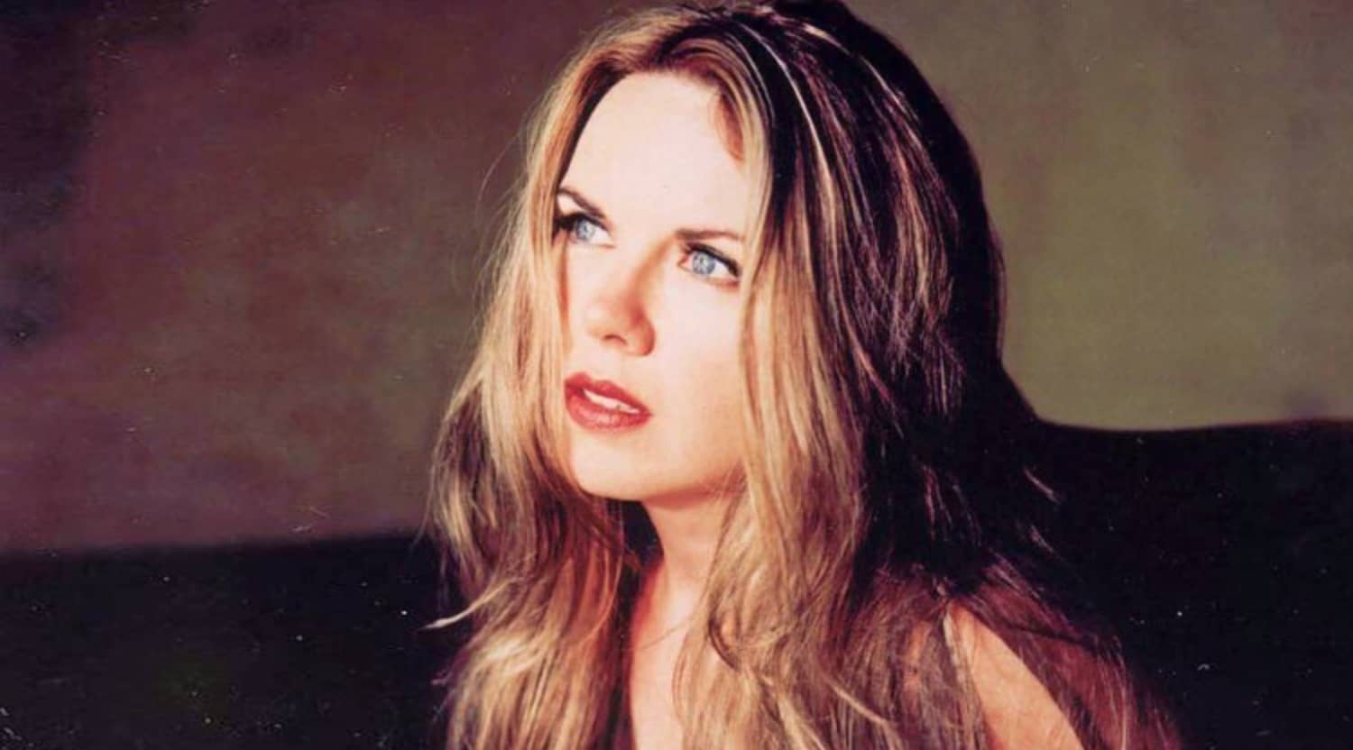 Mary Fahl Tickets - Mary Fahl Concert Tickets and Tour Dates - StubHub