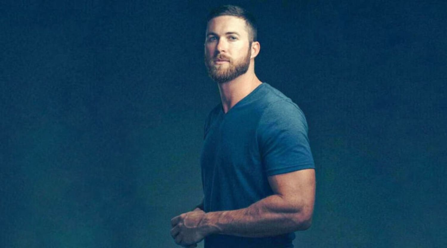 Riley Green Tickets - Riley Green Concert Tickets and Tour Dates - StubHub