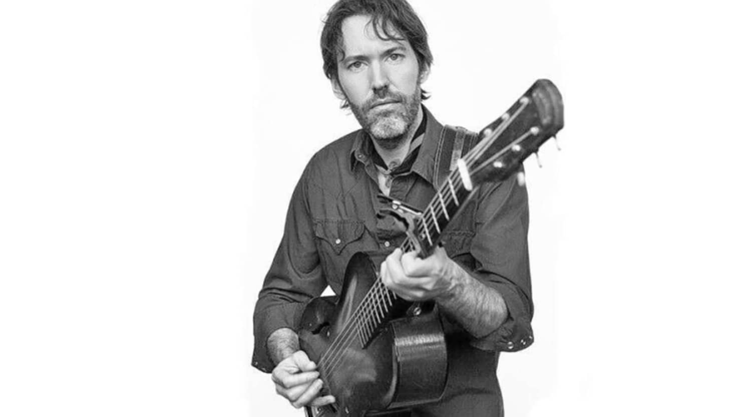 David Rawlings Tickets - David Rawlings Concert Tickets and Tour Dates ...