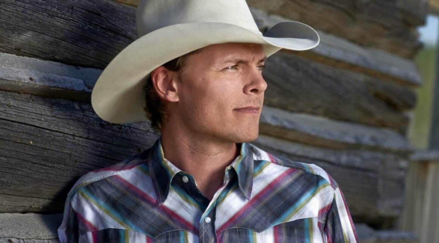 Ned LeDoux Tickets - Ned LeDoux Concert Tickets and Tour Dates - StubHub